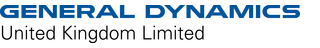International - General Dynamics Mission Systems