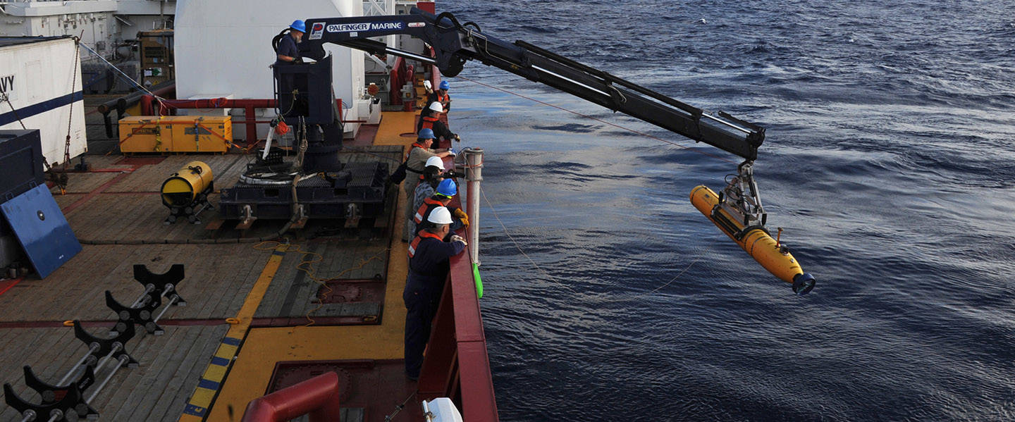 News - General Dynamics Mission Systems