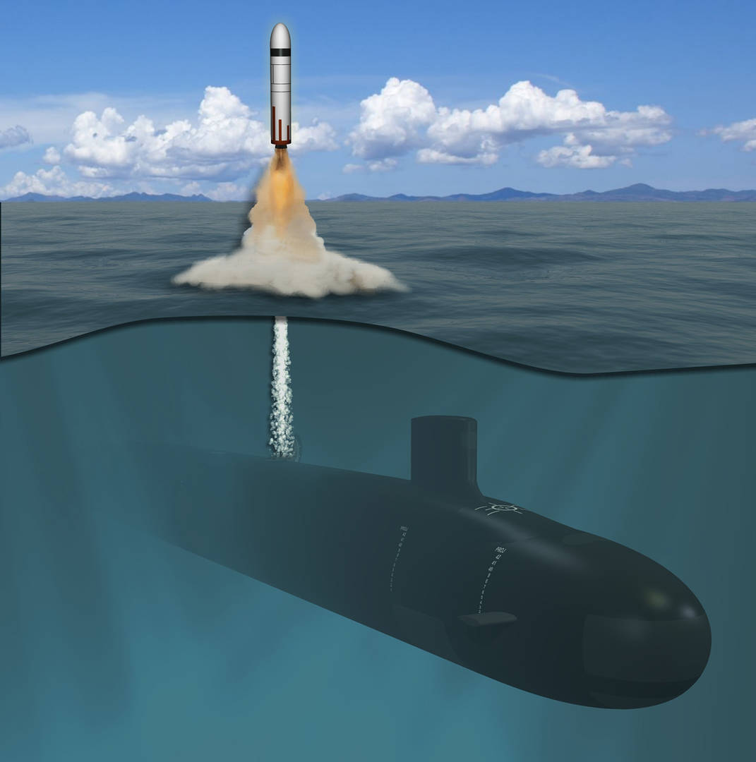 General Dynamics Receives Production & Development Contract for ...