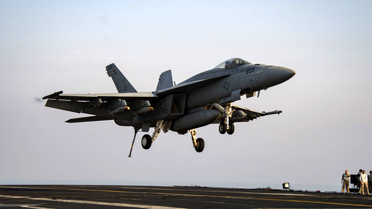 Advanced Mission Computer (AMC) - General Dynamics Mission Systems