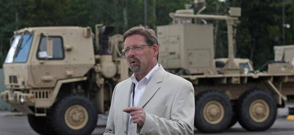 General Dynamics Ranks Among CareerBliss' 50 Happiest Companies in ...