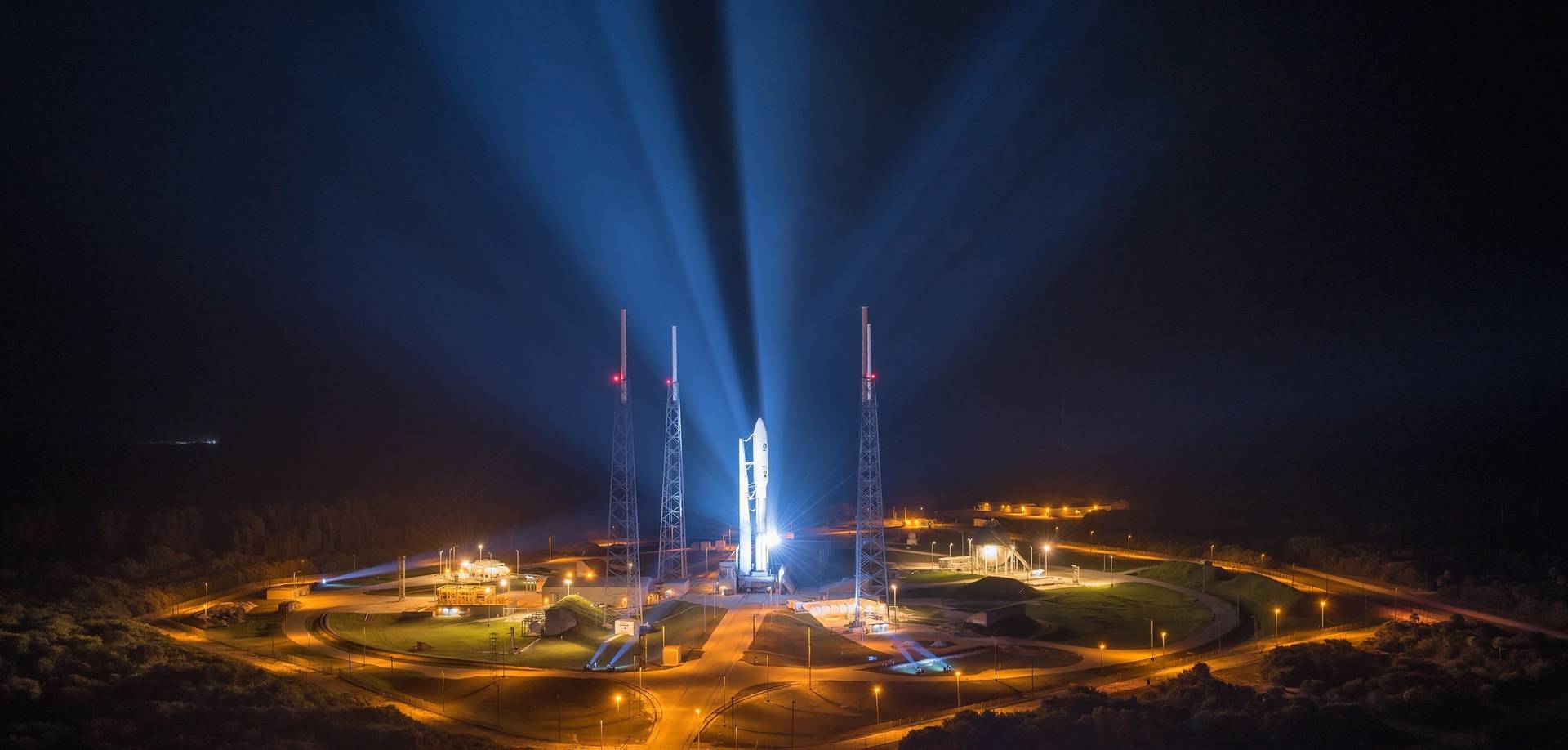 General Dynamics Mission Systems