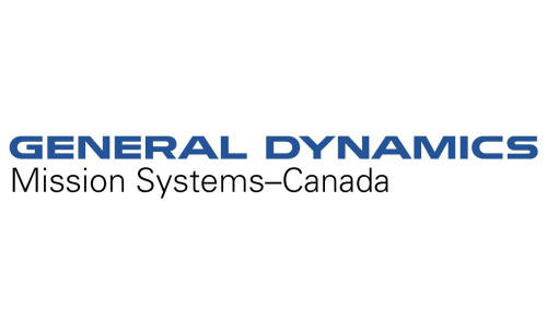 General Dynamics Mission Systems - Canada Awarded CP-140 Aurora ...