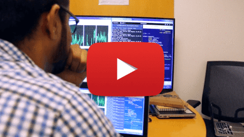 A Gateway to Your Future: Internships with General Dynamics