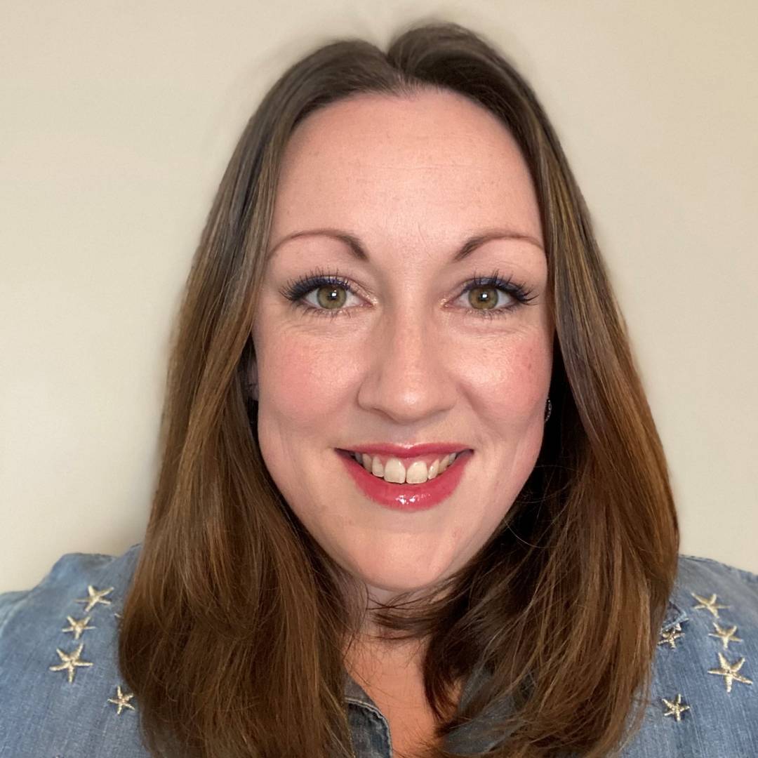 Meet Our Women Making History - General Dynamics Mission Systems