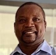 Honoring Black History Month - General Dynamics Mission Systems