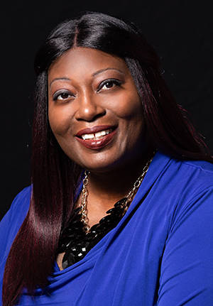 Celebrating Female Mentors at General Dynamics Mission Systems - General Dynamics Mission Systems