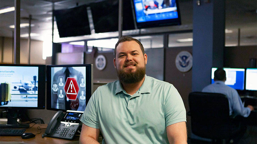 Our Scottsdale, AZ Campus - General Dynamics Mission Systems