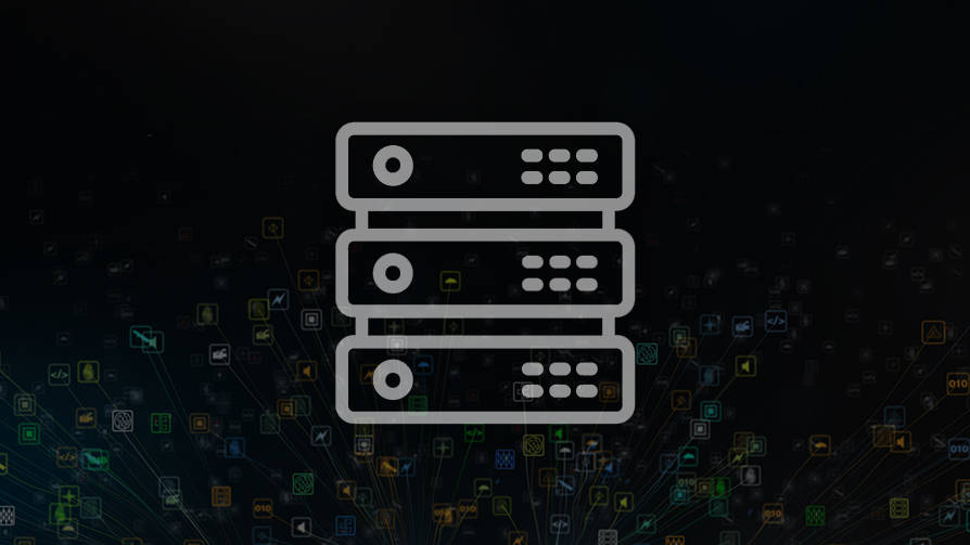 High Performance Computing - General Dynamics Mission Systems