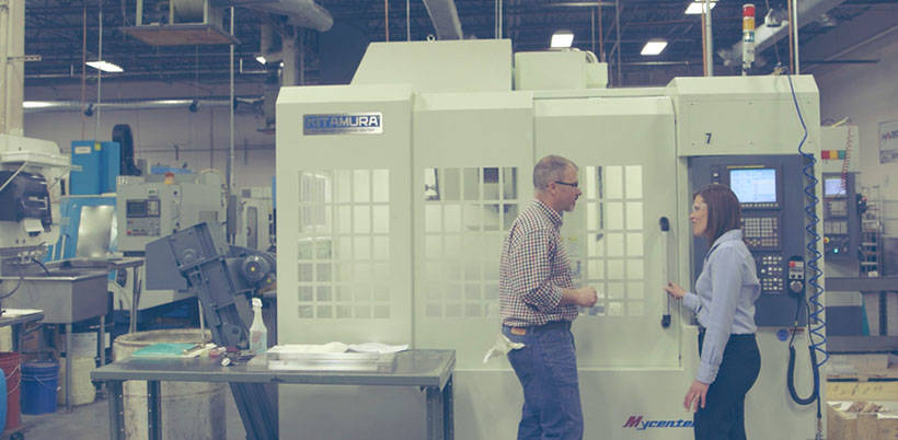 Suppliers - General Dynamics Mission Systems