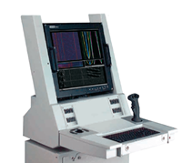 General Dynamics Mission Systems — Canada MATADOR Torpedo Detection ...