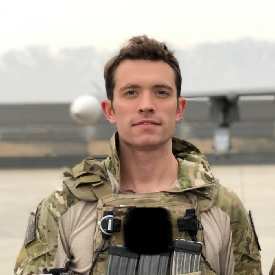 General Dynamics Supports The Sentinels Of Freedom - General Dynamics ...