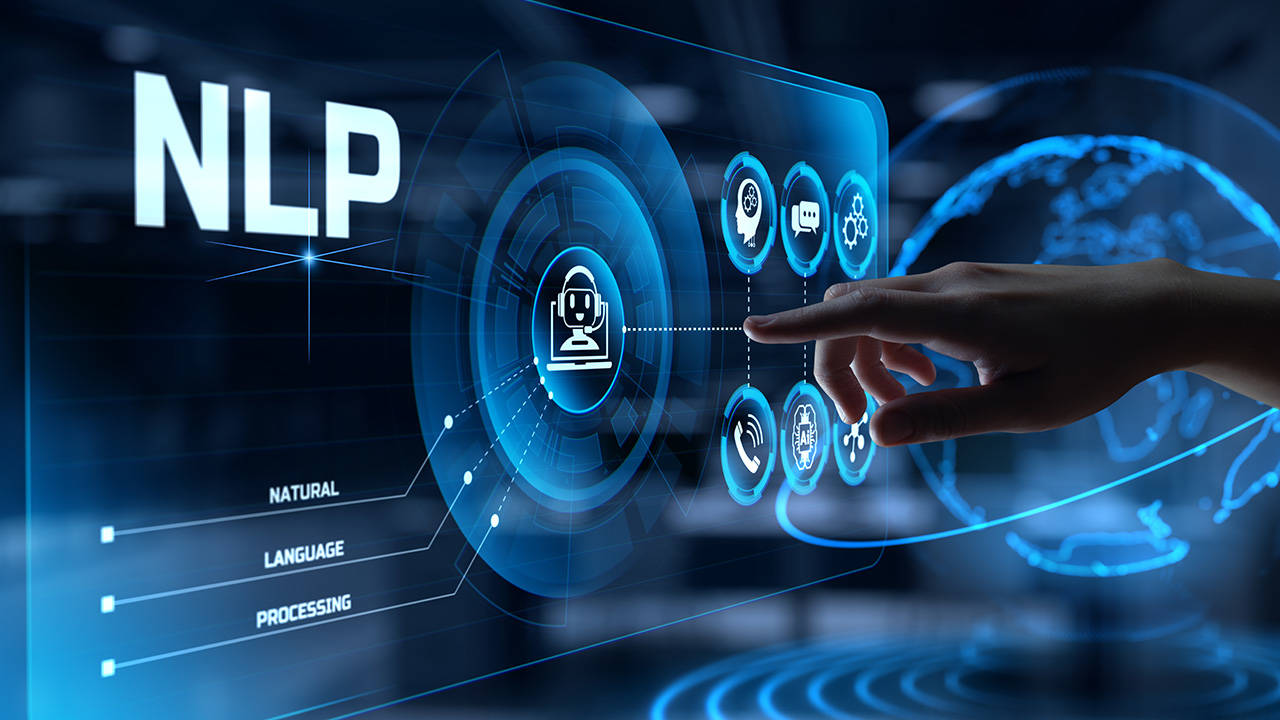 Deep Learning Analytics Center of Excellence - General Dynamics Mission ...