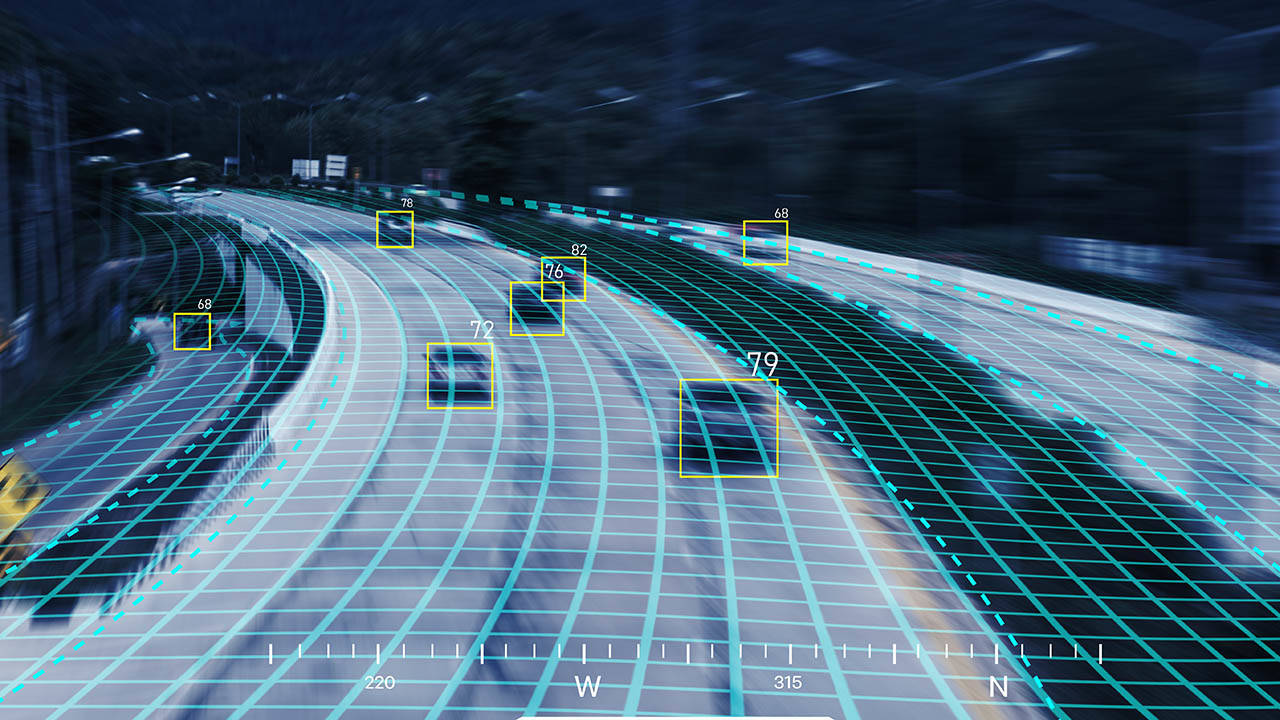 Deep Learning Analytics Center of Excellence - General Dynamics Mission ...