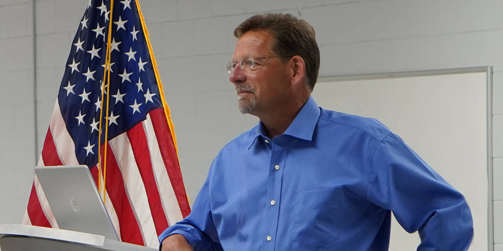 General Dynamics Appoints Marzilli as Executive Vice President; Brady ...