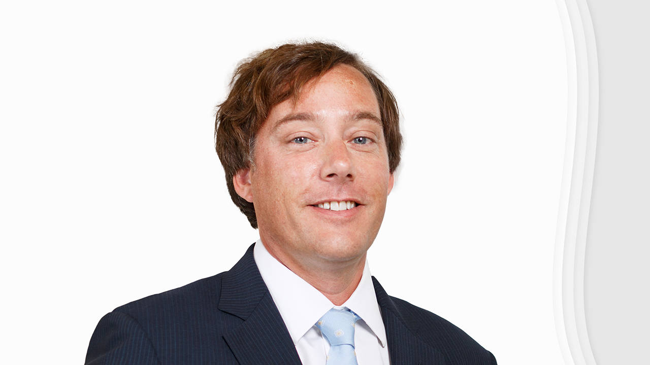 Michael Dufault - General Dynamics Mission Systems