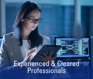 Careers - General Dynamics Mission Systems