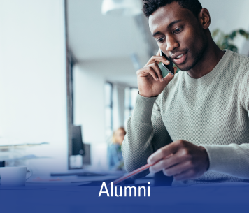 Careers - General Dynamics Mission Systems