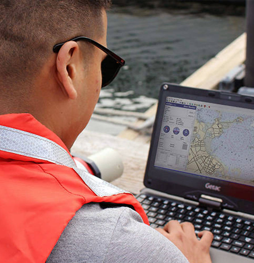 Engineering - General Dynamics Mission Systems