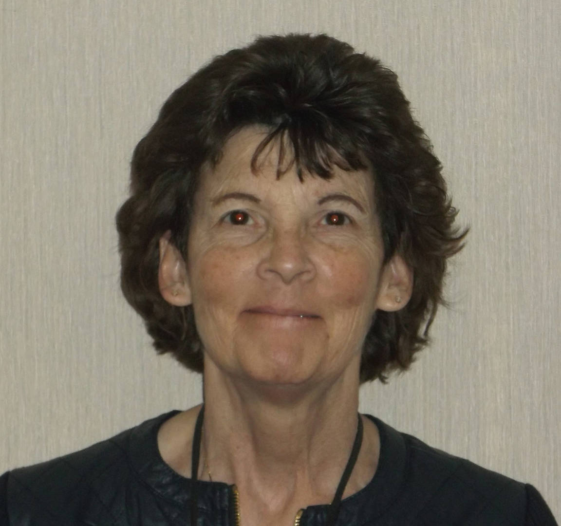 Meet Our Recruiters - General Dynamics Mission Systems