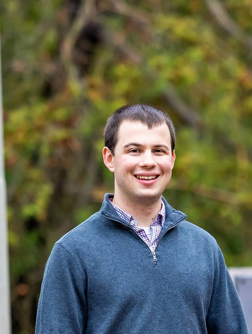 Manufacturing Leadership Program - General Dynamics Mission Systems