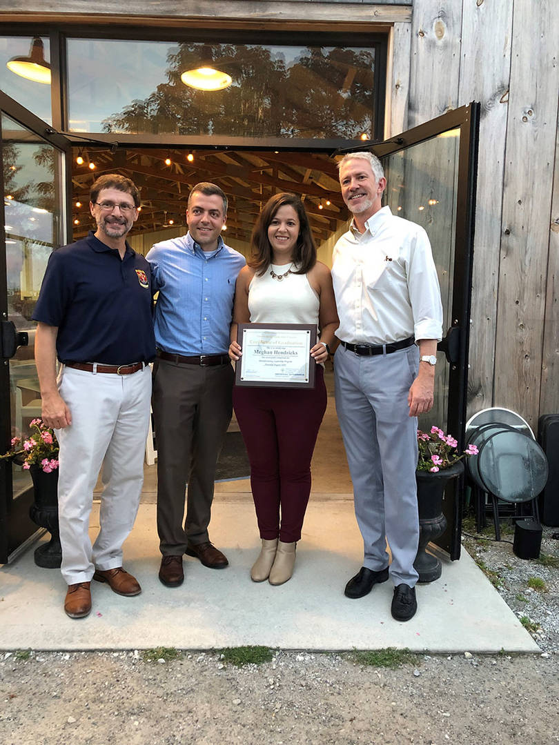 Manufacturing Leadership Program - General Dynamics Mission Systems