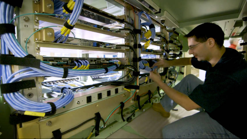 Systems Engineering Architect Leadership Program - General Dynamics ...