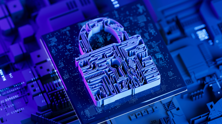 Core Security Library (CSL) - General Dynamics Mission Systems