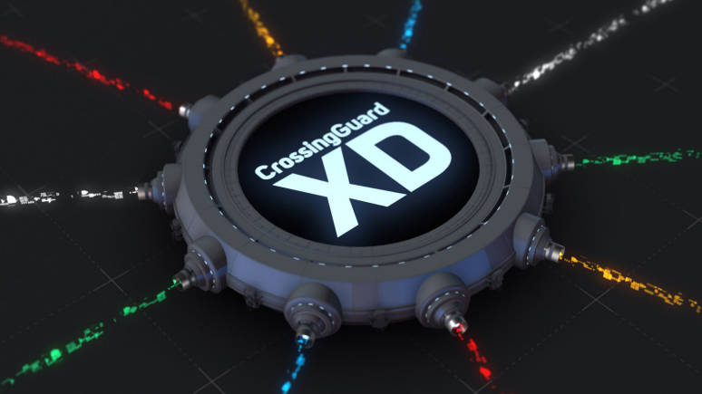 Cross Domain Solutions (CDS) - General Dynamics Mission Systems