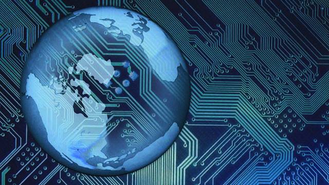 Webinar: Choosing the Right Secure Voice Solution - General Dynamics ...