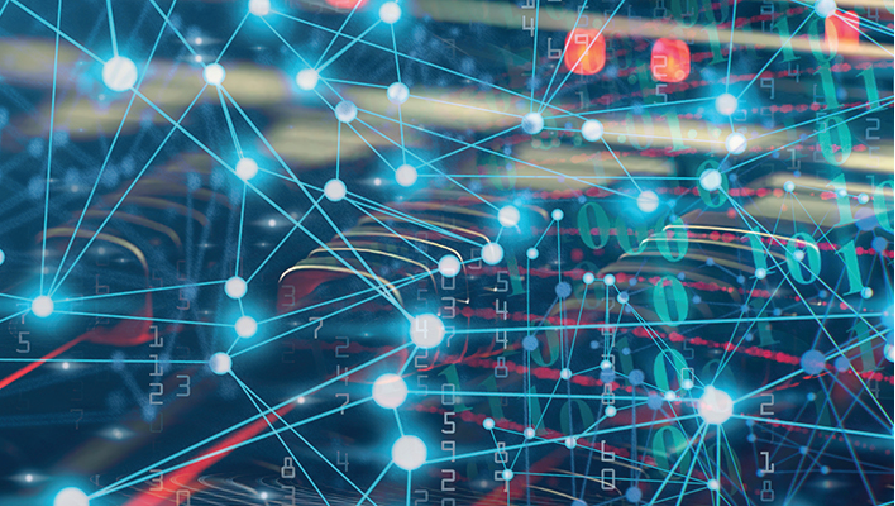 Data-At-Rest Encryption - General Dynamics Mission Systems