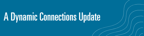 Dynamic Connections 2025 - General Dynamics Mission Systems