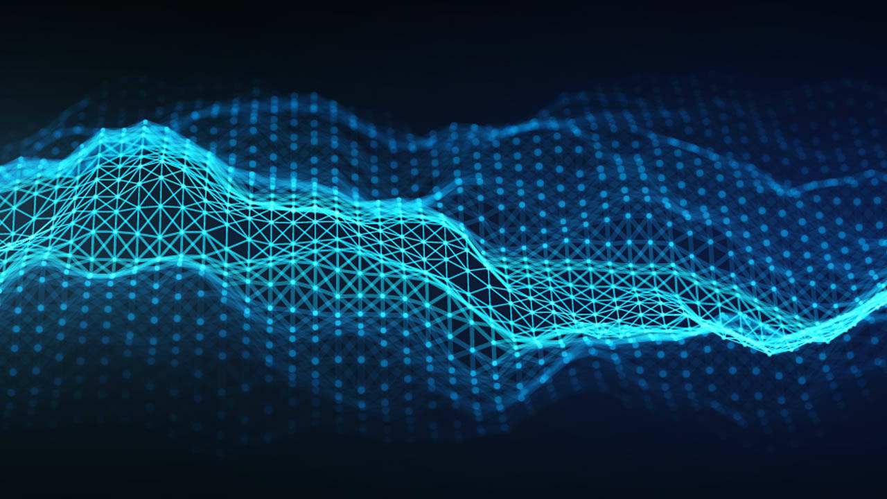 Commercial Solutions For Classified (CSFC) Quiz - General Dynamics ...