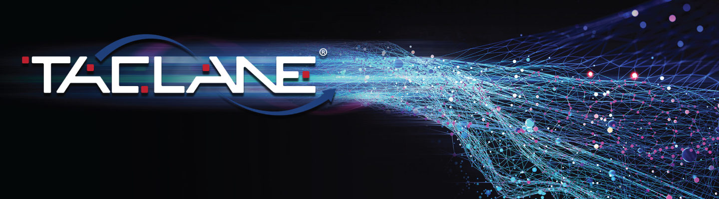 TACLANE Network Encryption - General Dynamics Mission Systems