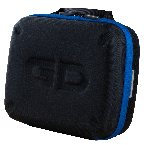 TACLANE-Nano (KG-175N) HAIPE Encryptor - General Dynamics Mission Systems