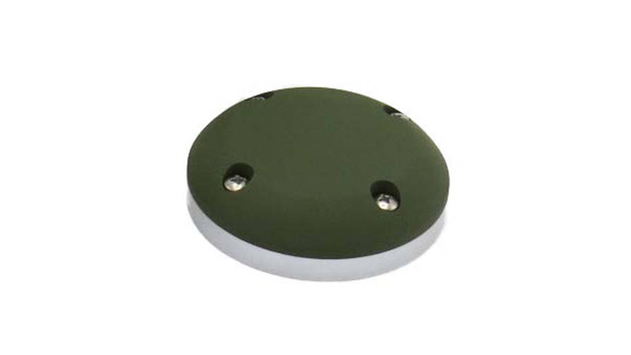 MAPS GEN I APNT System - General Dynamics Mission Systems