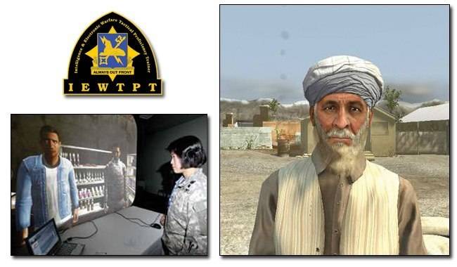 Training & Simulation - General Dynamics Mission Systems