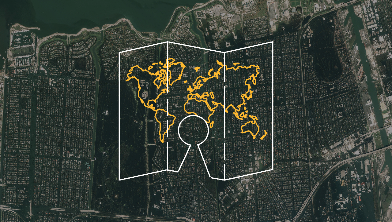 Enterprise Mission Planning And Integrated Real-Time Execution (EMPIRE ...