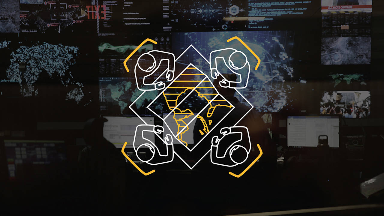 Enterprise Mission Planning And Integrated Real-Time Execution (EMPIRE ...