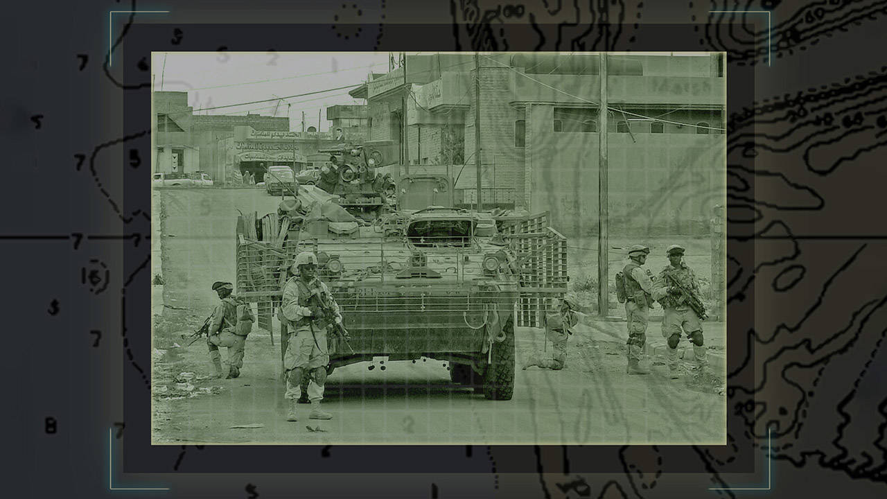 Pioneer of Progress: Jim Lougheed Reimagines Digital Imaging & Fire ...