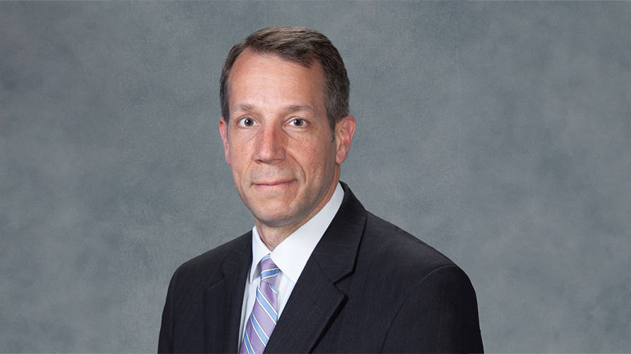 General Dynamics Mission Systems Appoints Chris Jaeger as Vice ...