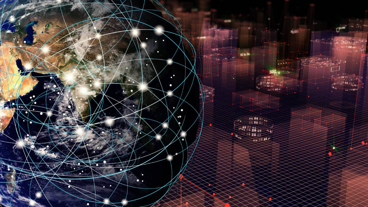 APNT Software for Proliferated Constellations - General Dynamics ...