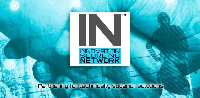 Innovation Sourcing Network - General Dynamics Mission Systems