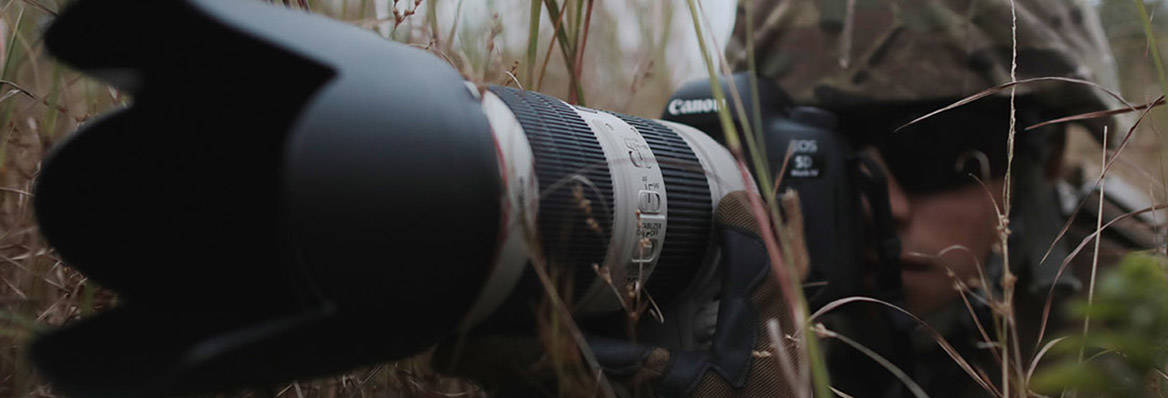 Common Hardware Systems (CHS) - General Dynamics Mission Systems