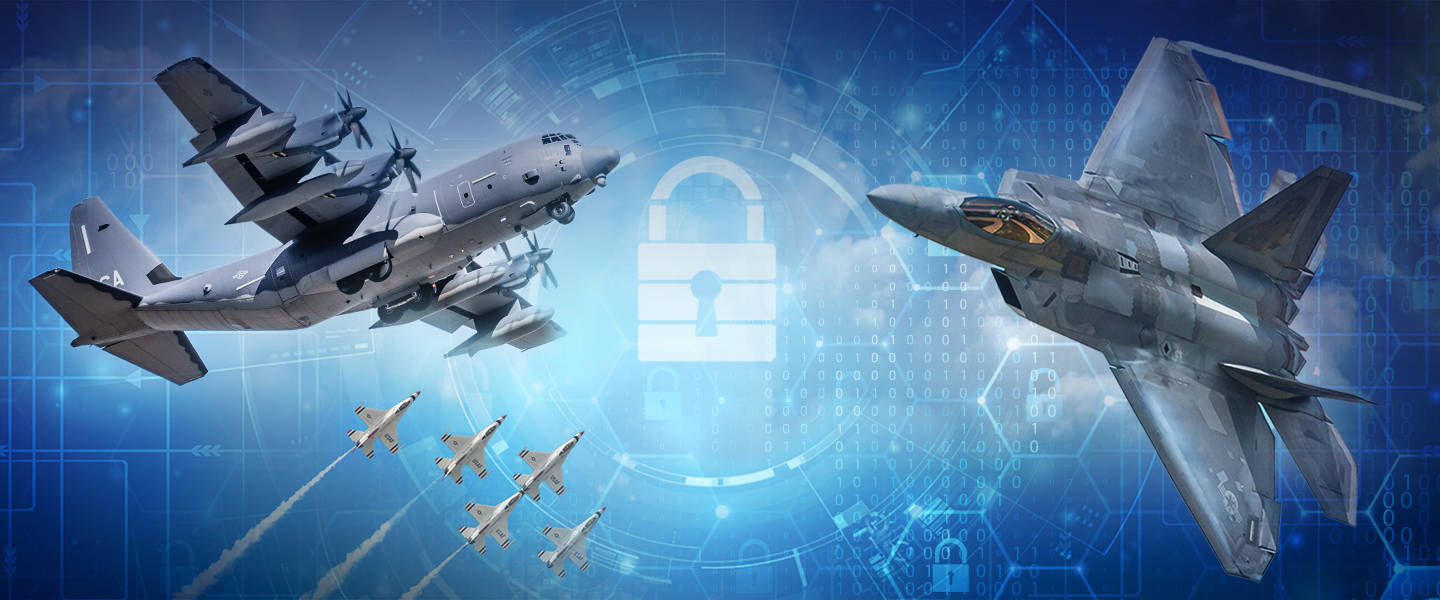 Data-At-Rest Encryption - General Dynamics Mission Systems