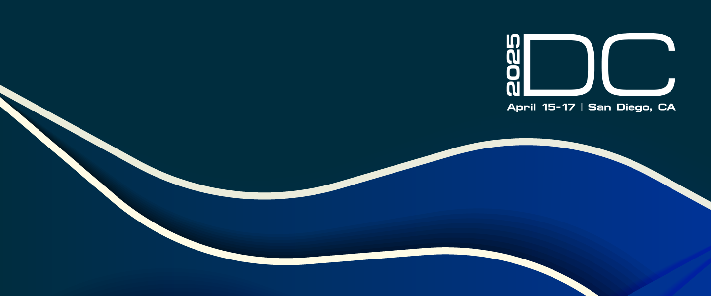 TACLANE Network Encryption - General Dynamics Mission Systems