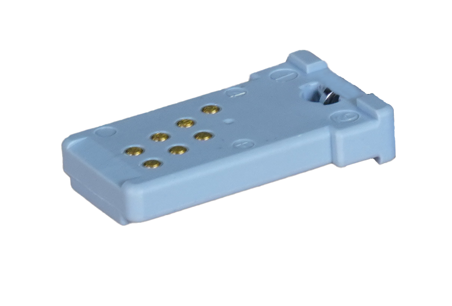 TACLANE-Nano (KG-175N) HAIPE Encryptor - General Dynamics Mission Systems